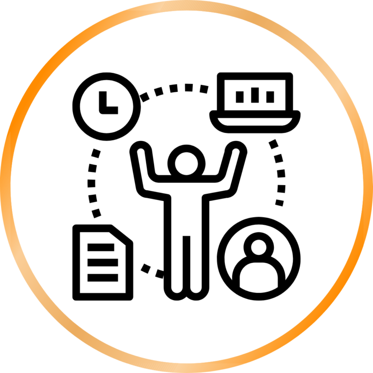 Membership | Strata Community Association (VIC)