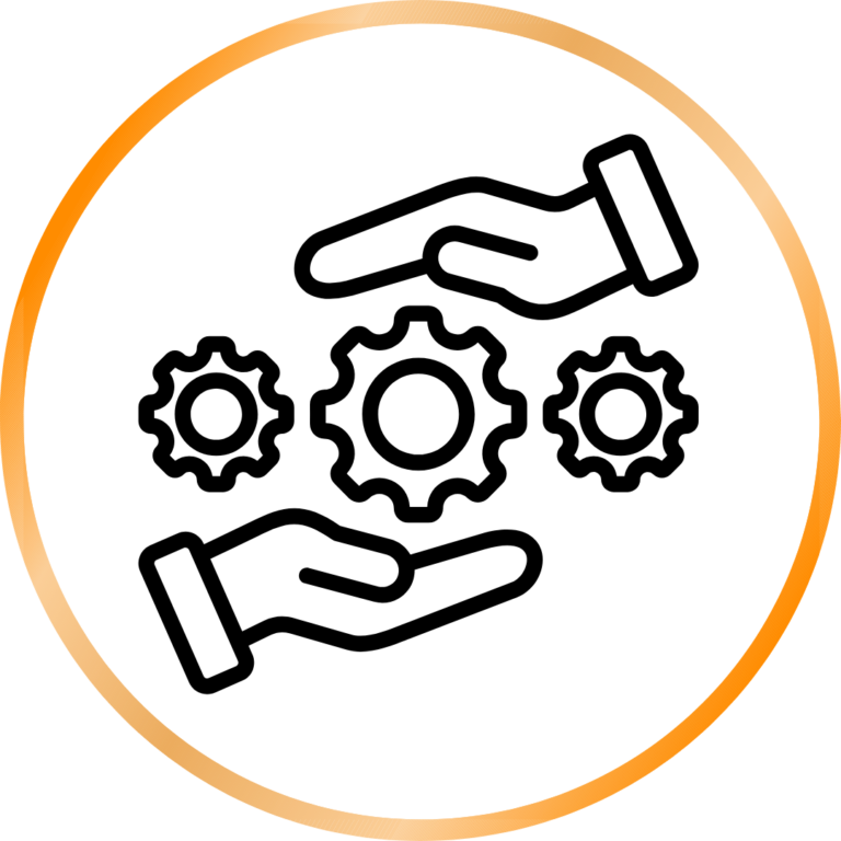 Individual Membership | Strata Community Association (VIC)