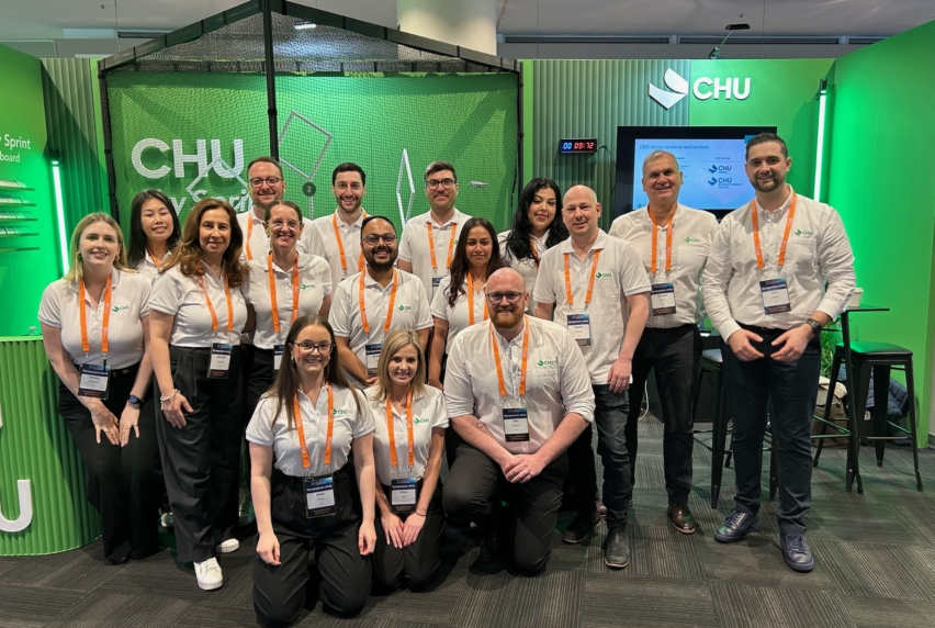 Symposium | Strata Community Association (VIC)